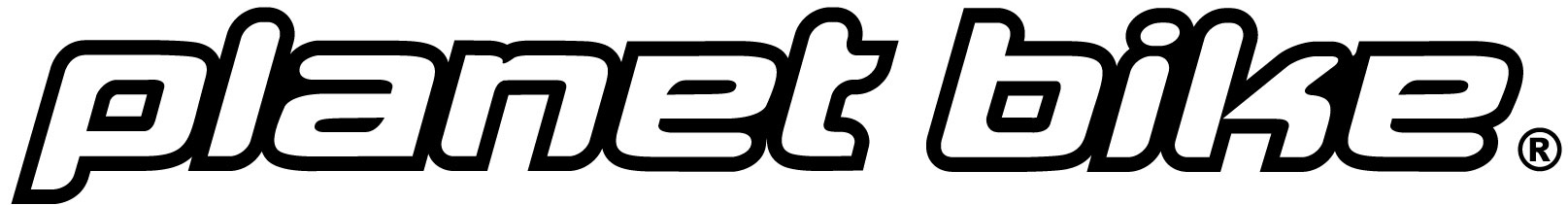 1,265 Bicycle Friendly Businesses | League of American Bicyclists