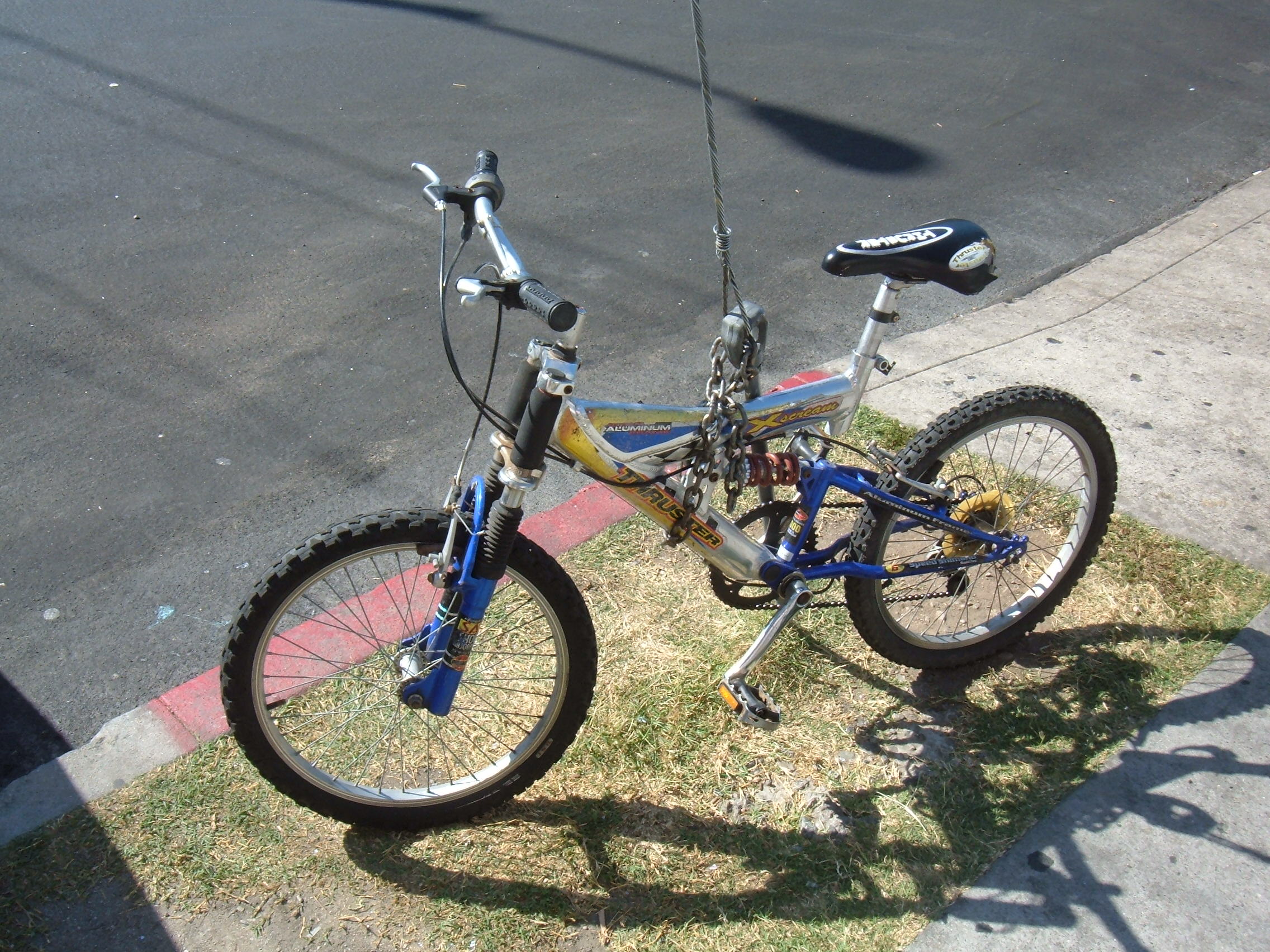 New Opportunities and Bike Justice | League of American Bicyclists