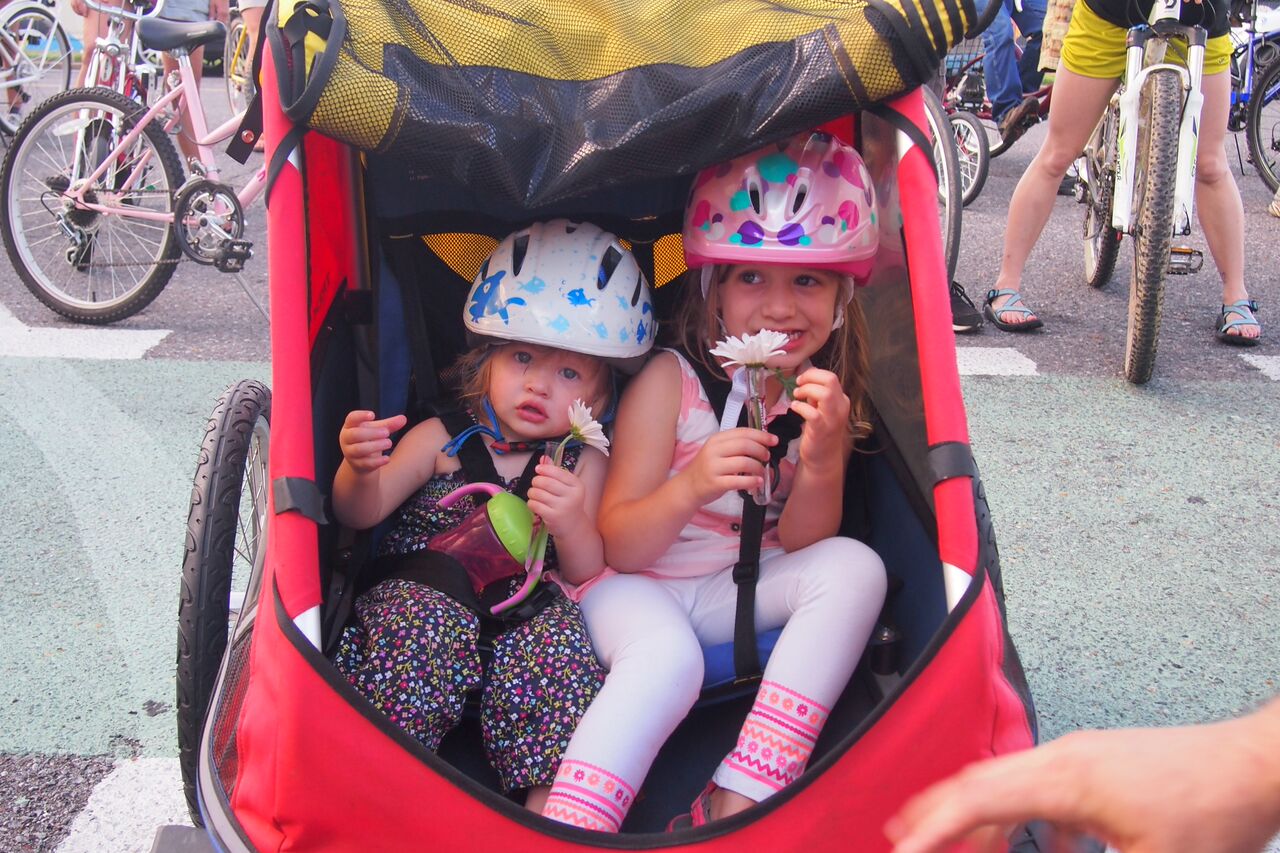 BFC Spotlight: Memphis | League of American Bicyclists