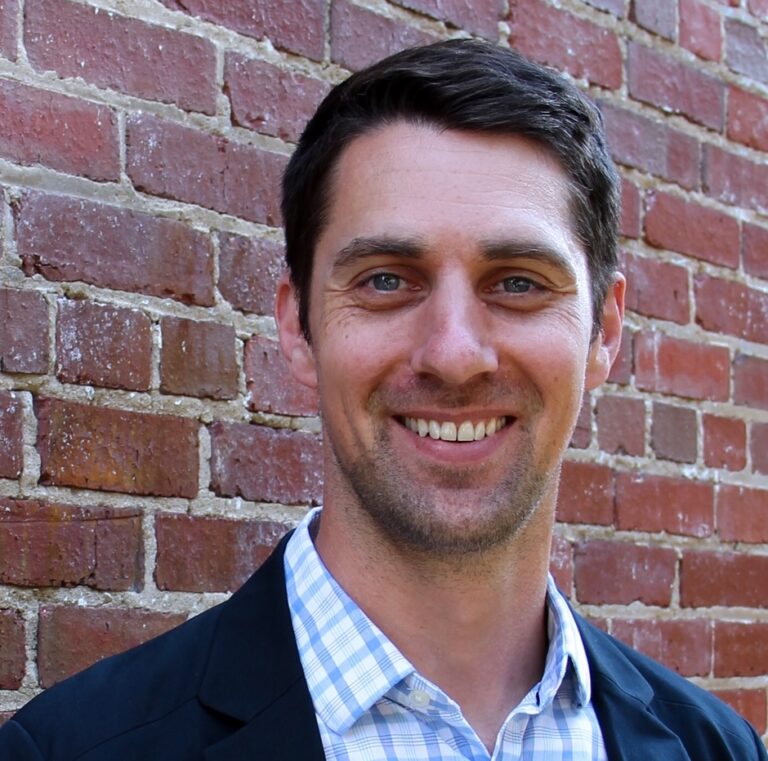 Webinar: Update from DC: What do the first 6 months of 2025 mean for cycling?