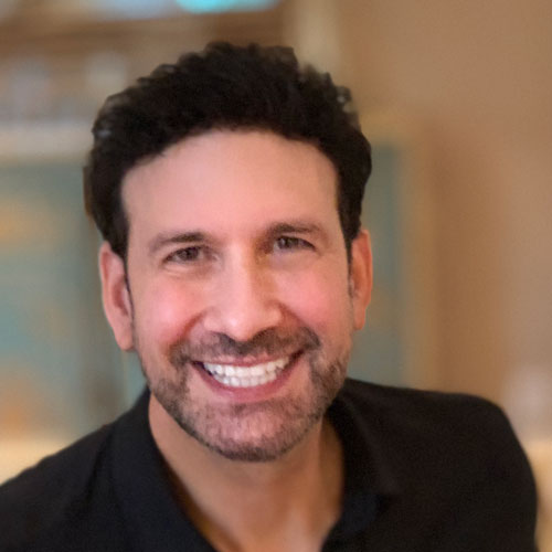 Board of Directors | League of American Bicyclists