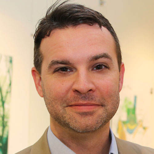 Board of Directors | League of American Bicyclists