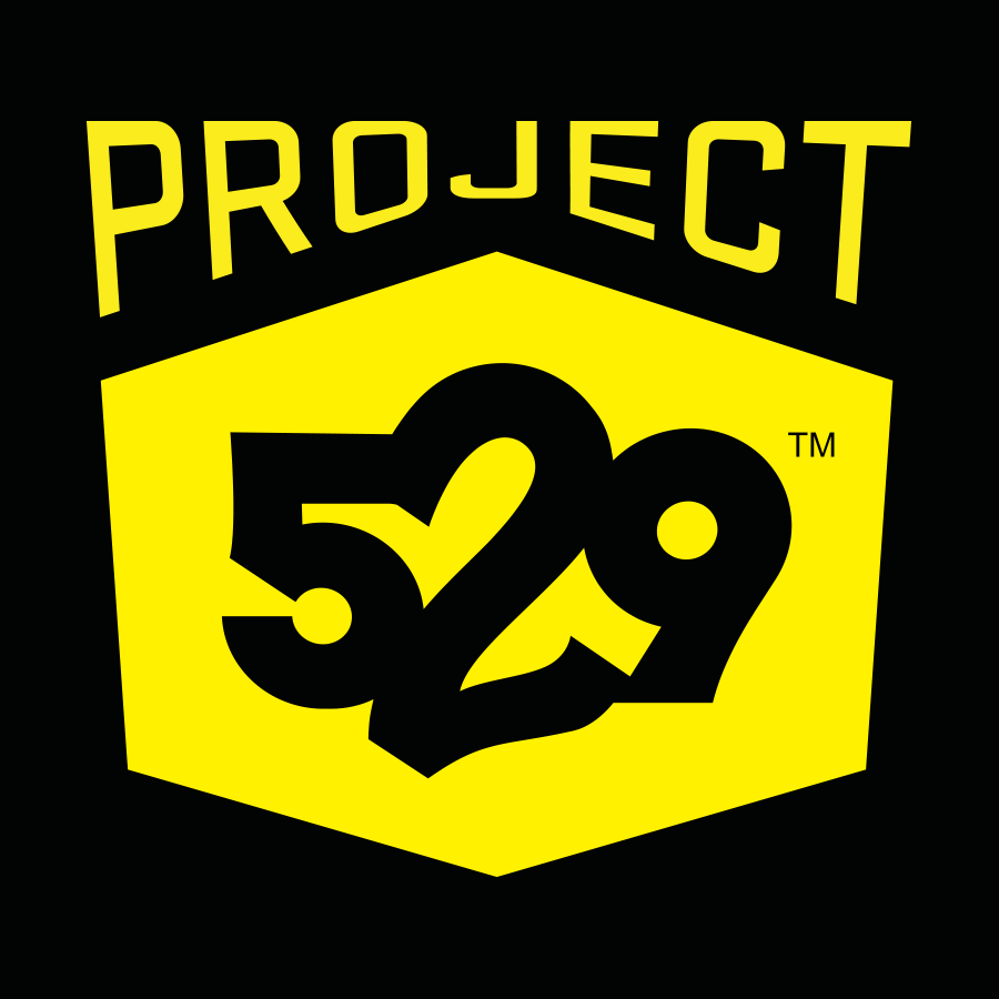 Benefits | League of American Bicyclists