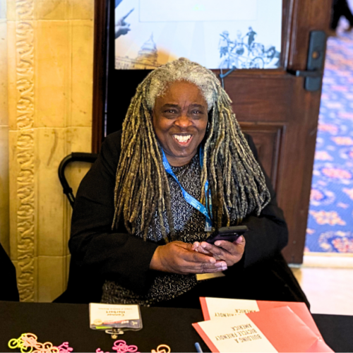 Blog | League of American Bicyclists