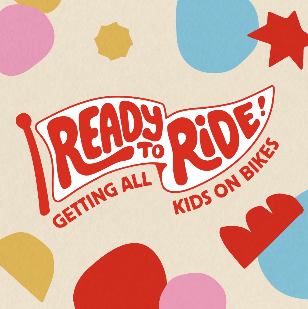 Introducing Ready to Ride: A Vision for Universal In-School, On-Bike ...
